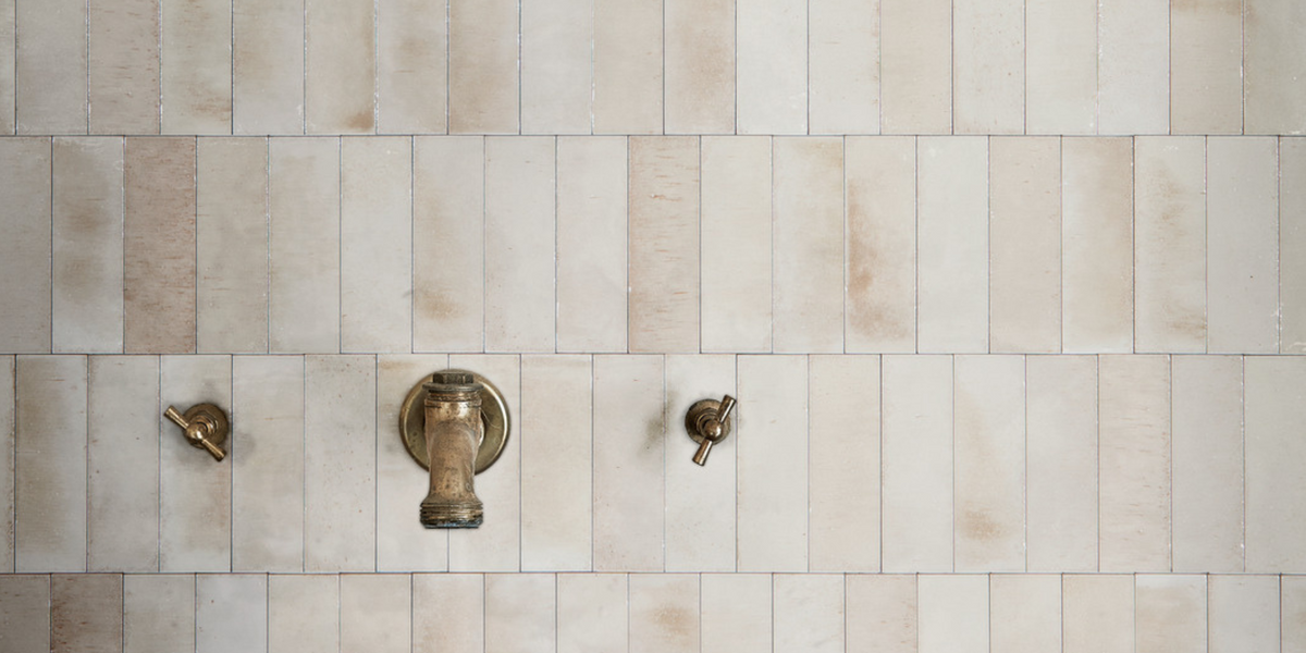 Decoding Shade Variation: Your Definitive Guide to Selecting Tiles for ...