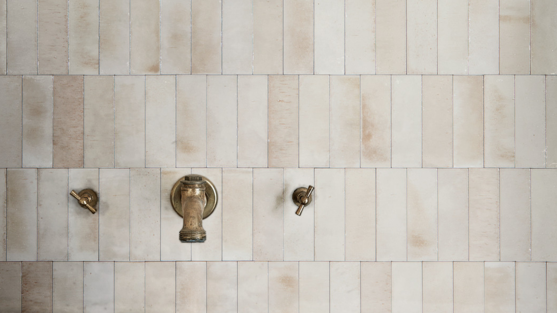 Decoding Shade Variation: Your Definitive Guide to Selecting Tiles for ...