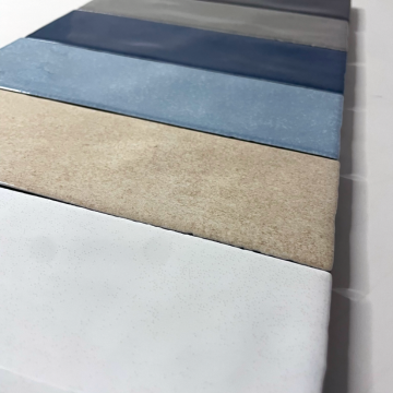 Urban Coast Tile
