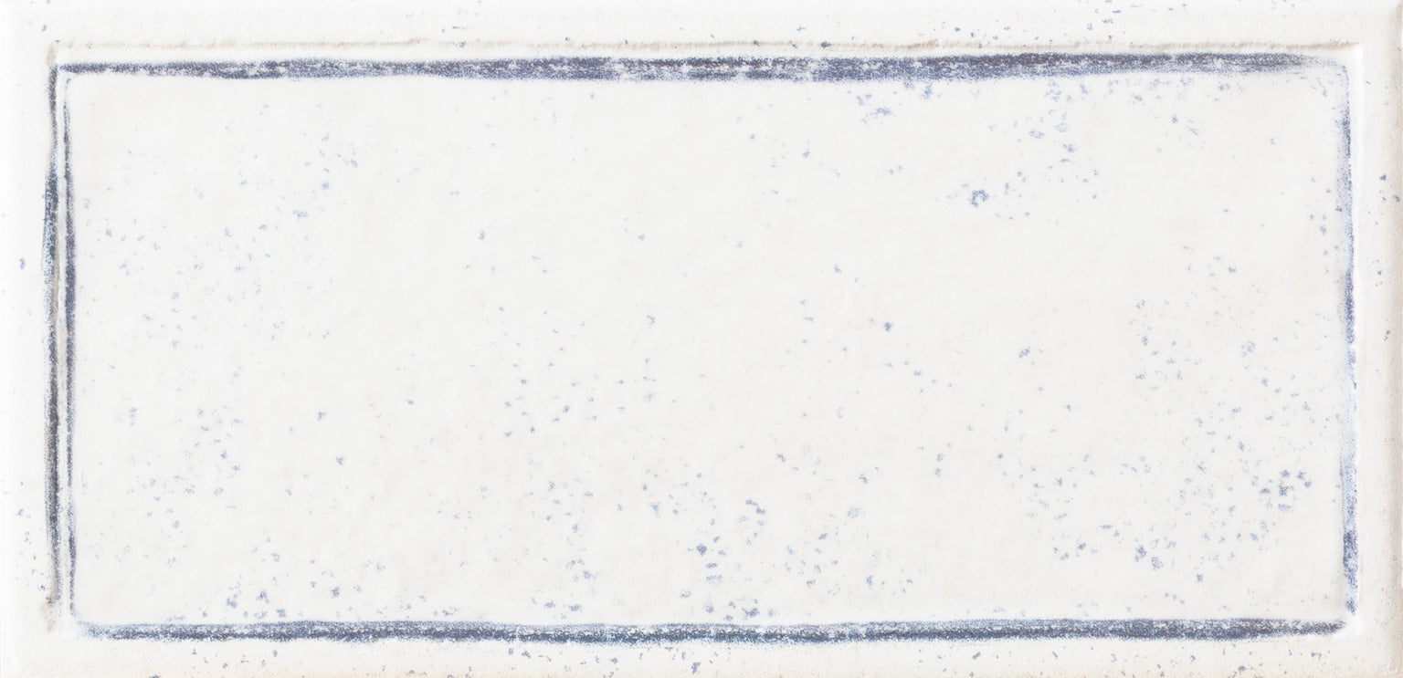 Urban Coast Tile