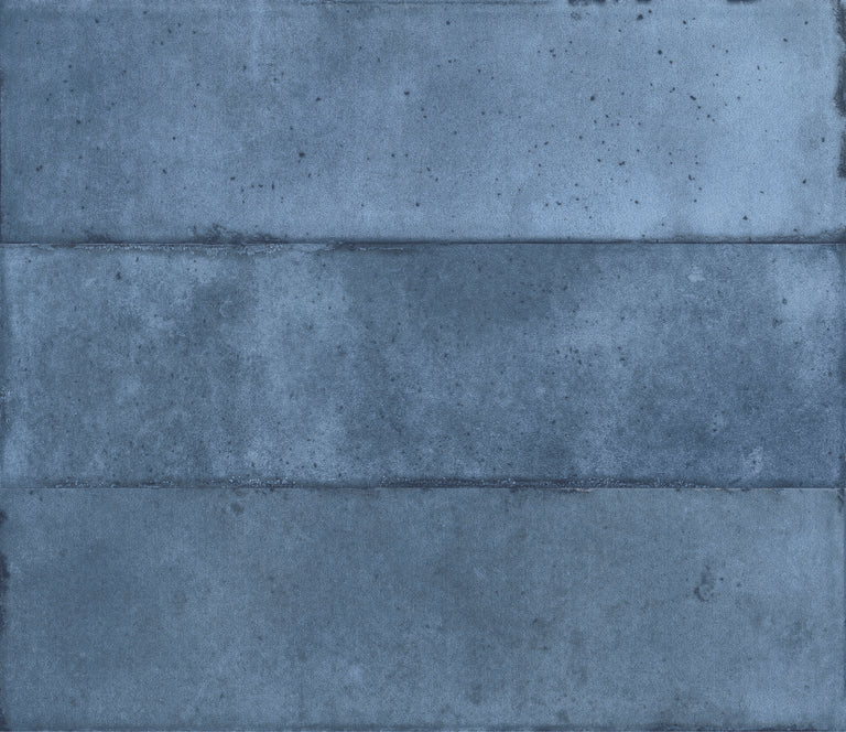 Urban Coast Tile