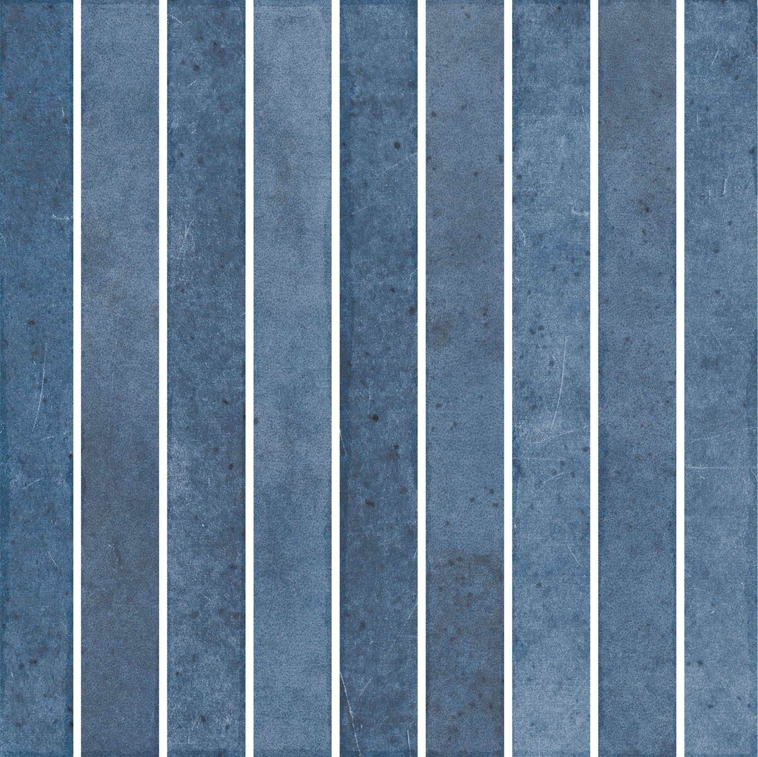 Urban Coast Tile