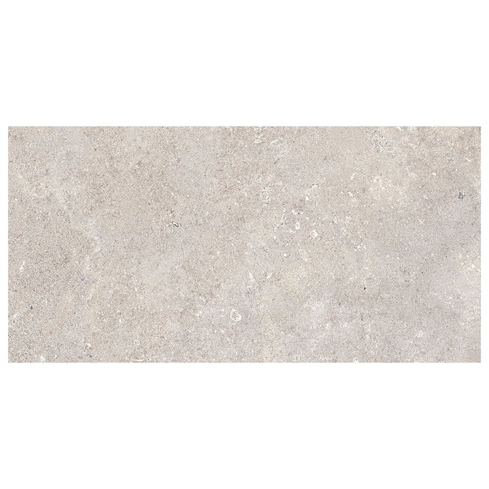 Caliza 12x24 Gris Tile — Urban Coast Tile