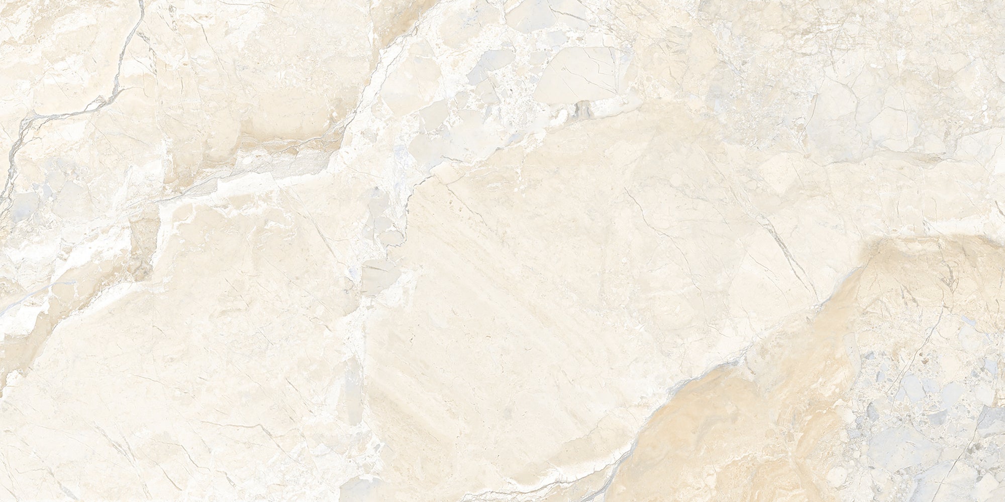 Eternal 12x24 Almond Matte Porcelain Tile — Urban Coast Tile
