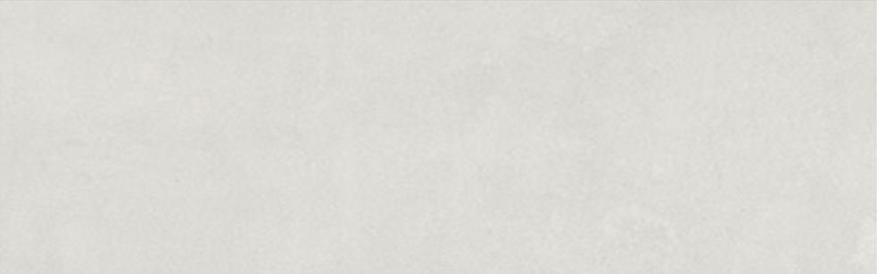 Floor Tile Collection | Urban Coast Tile — Page 4