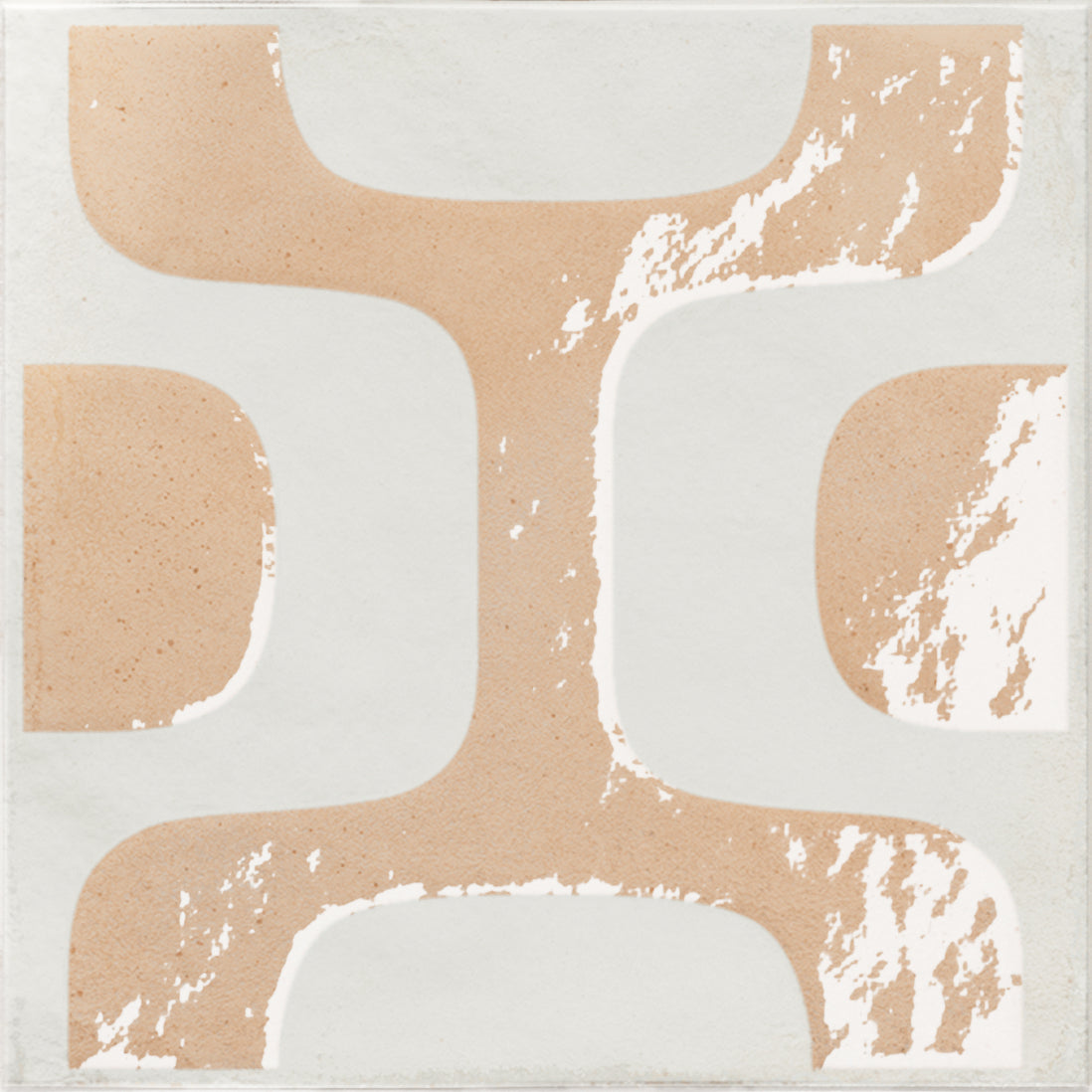 Urban Coast Tile