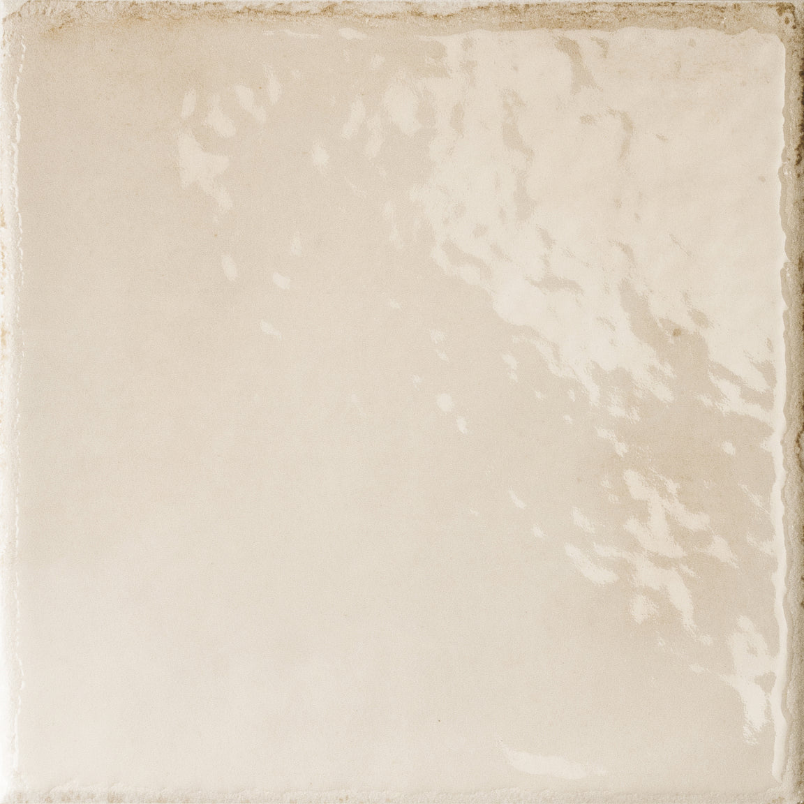 Urban Coast Tile