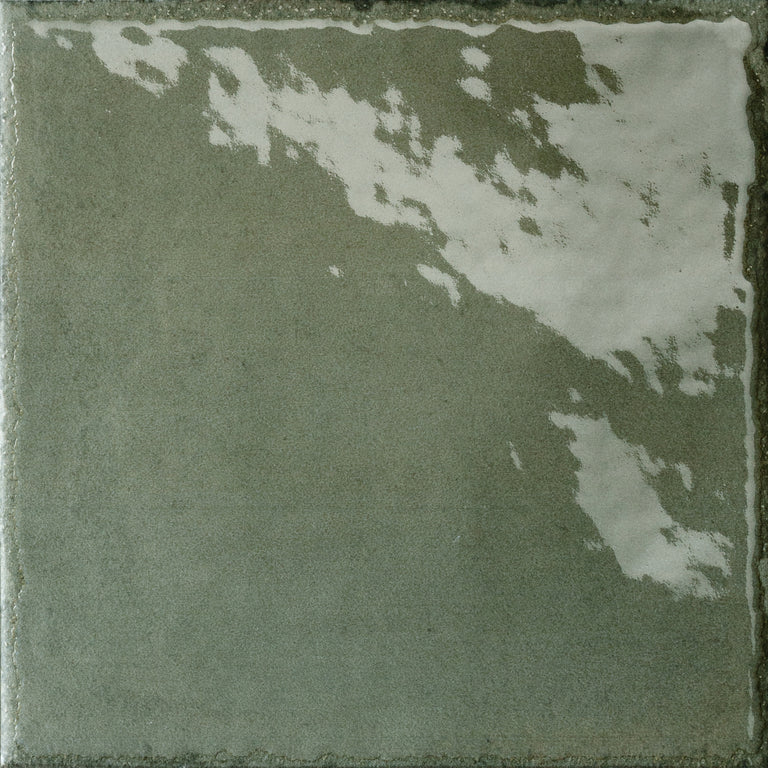 Urban Coast Tile