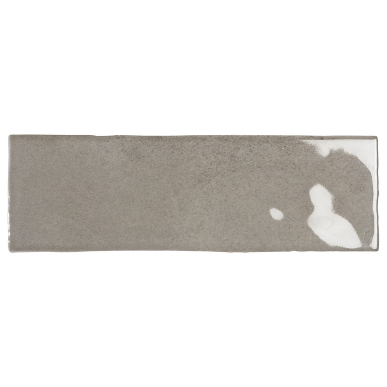 Products — Page 7 — Urban Coast Tile