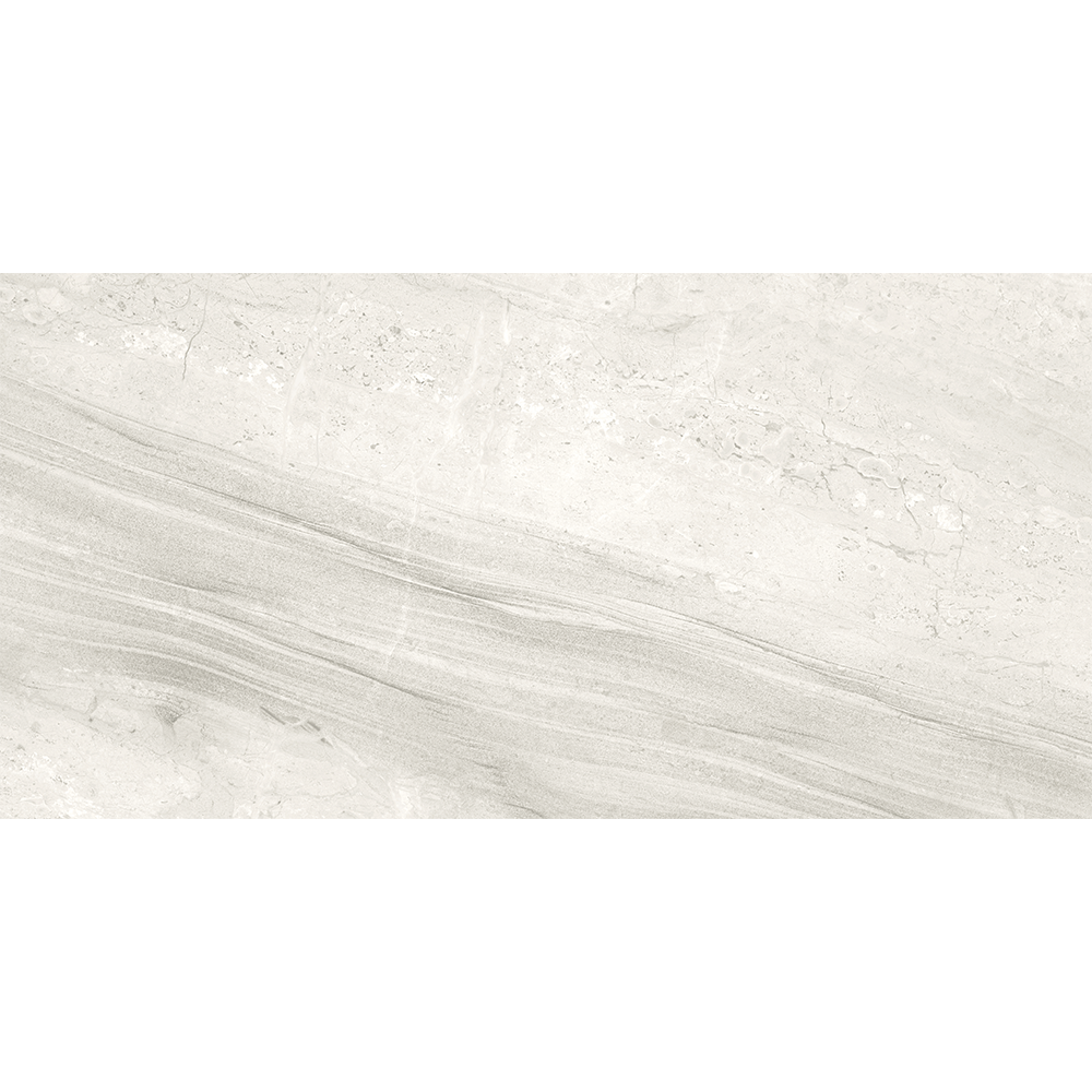 Lunar 12x24 Pearl Polished Rectified Porcelain Tile — Urban Coast Tile