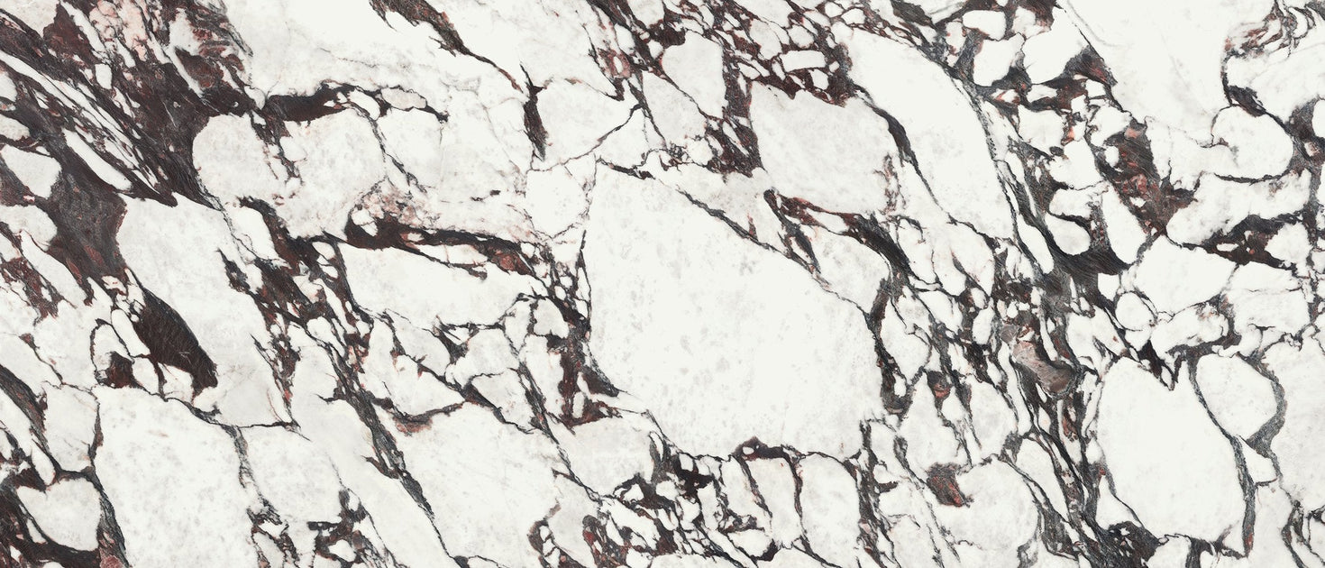 Era 48x110 Medicea Marble Porcelain Panel — Urban Coast Tile