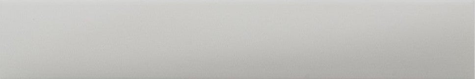 Celestial 2.4X14.5 Mercury Matte Tile — Urban Coast Tile