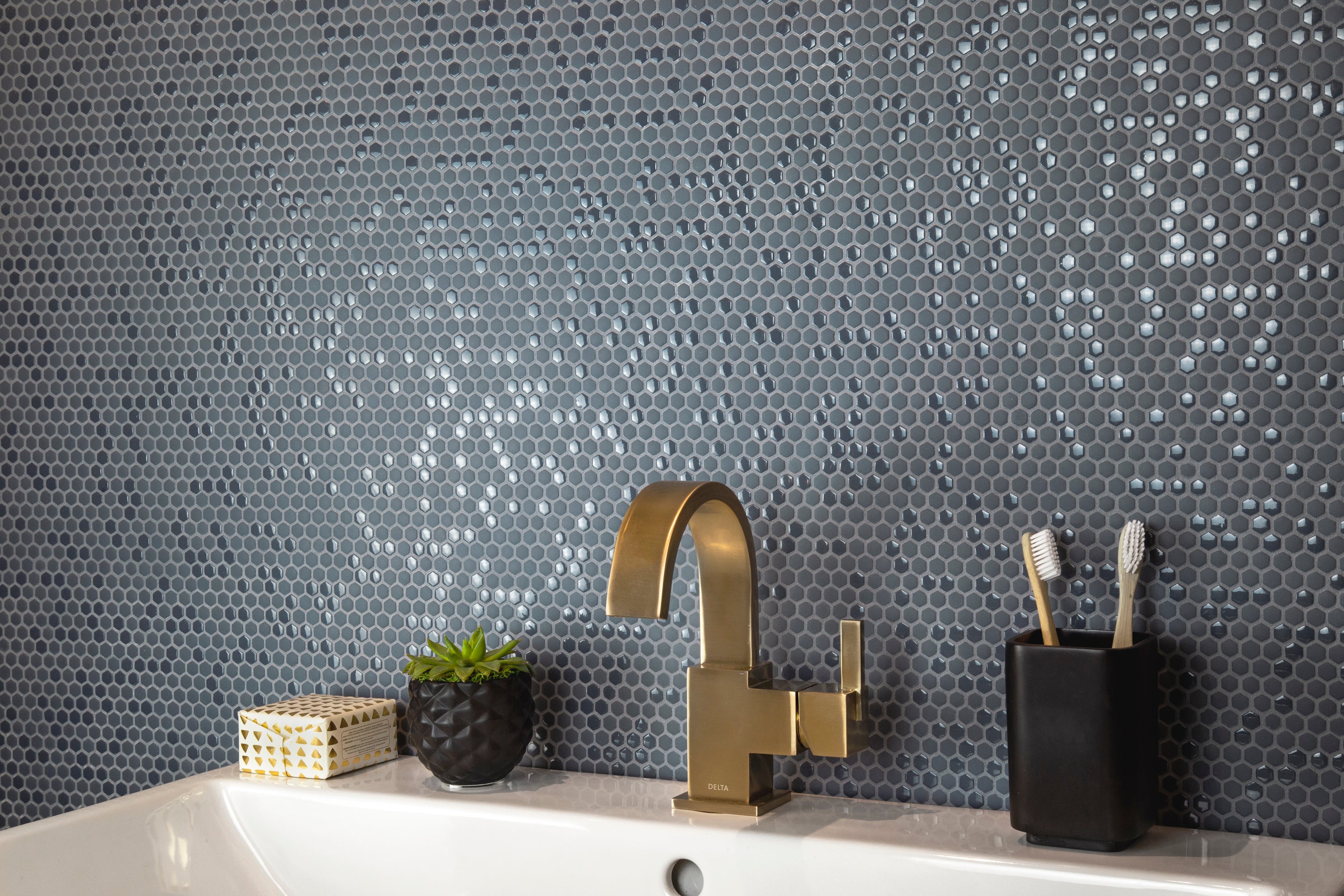 Urban Coast Tile