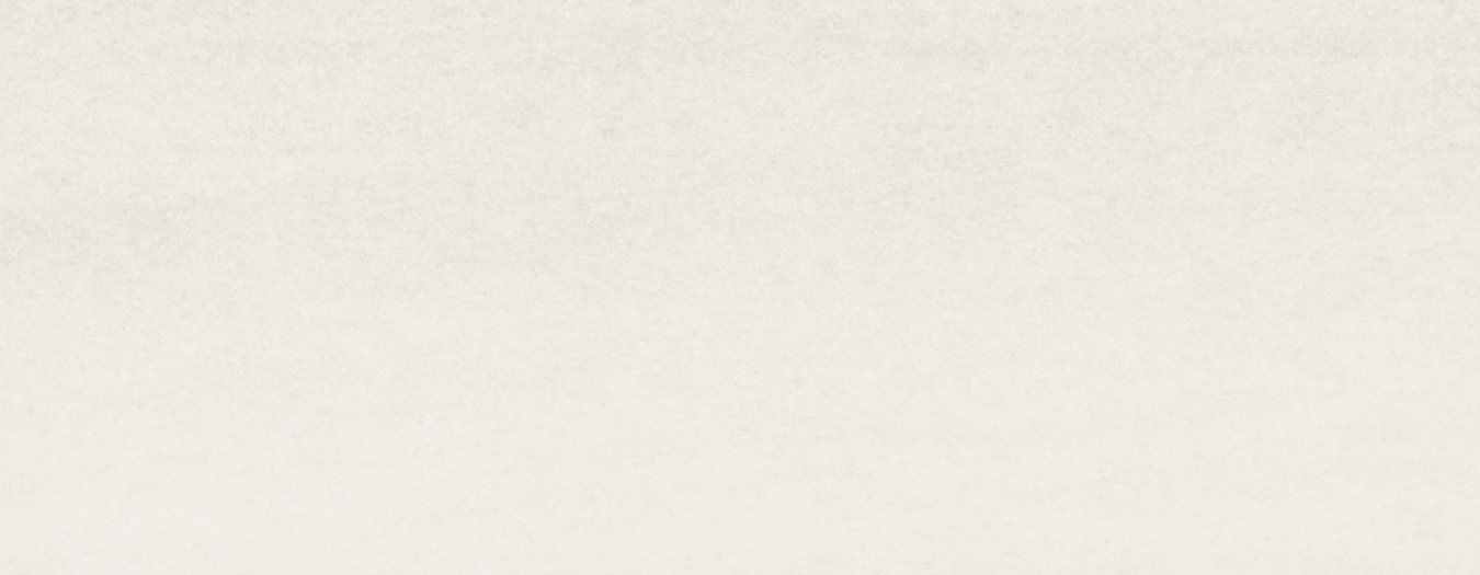 Monument 12x24 White Matte Porcelain Tile — Urban Coast Tile