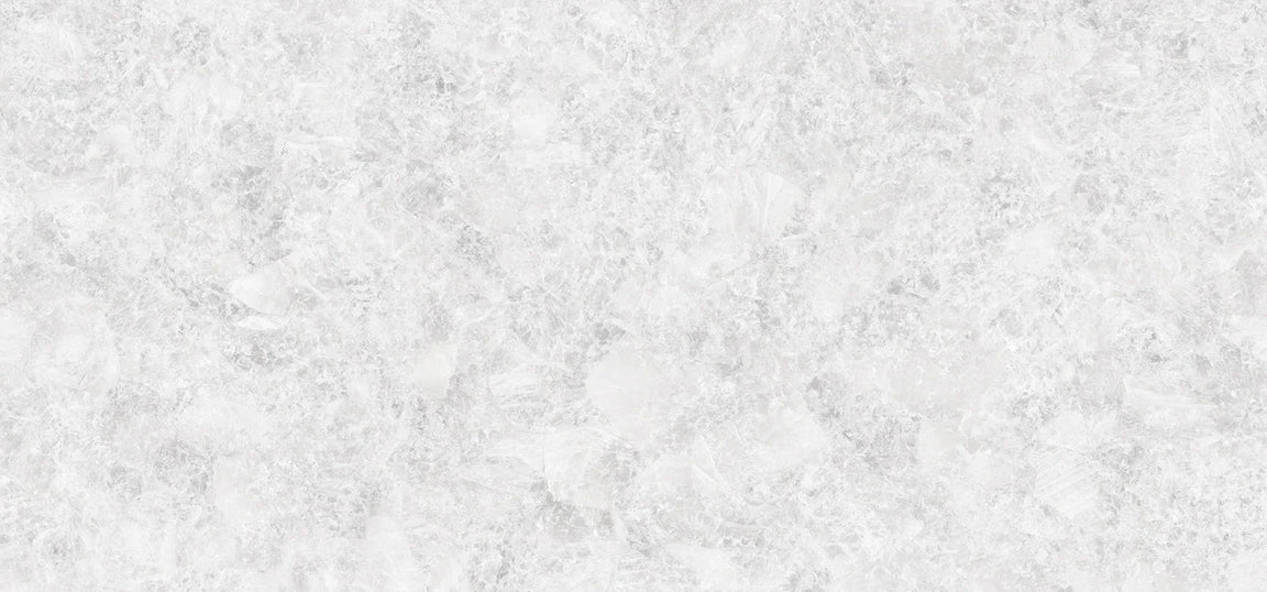 Urban Coast Tile