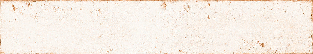 Pacific 2x18 Ivory Matte Porcelain Tile — Urban Coast Tile