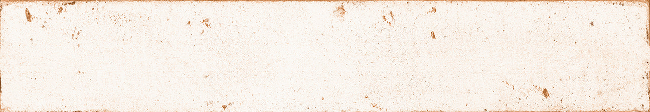 Pacific 2x18 Ivory Matte Porcelain Tile — Urban Coast Tile