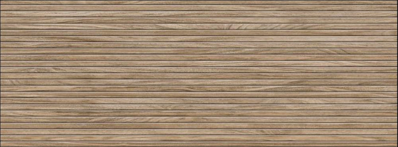 Repose 18x48 Roble Wood Panel Look Ceramic Tile — Urban Coast Tile