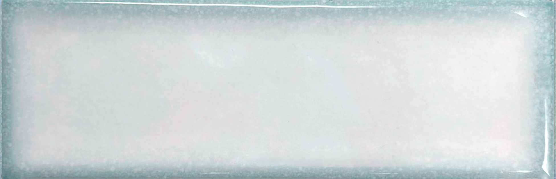 Arles 2.5x8 Turquoise Porcelain Tile — Urban Coast Tile