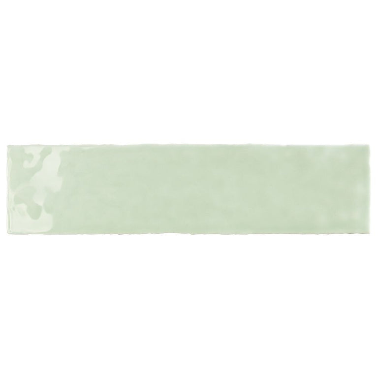 Urban Coast Tile