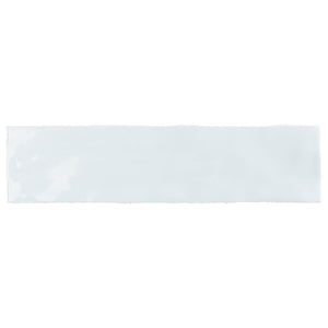 Harbour 3X12 Wellfleet Gloss Tile — Urban Coast Tile
