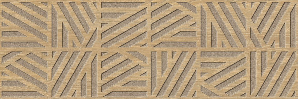 Cane — Urban Coast Tile