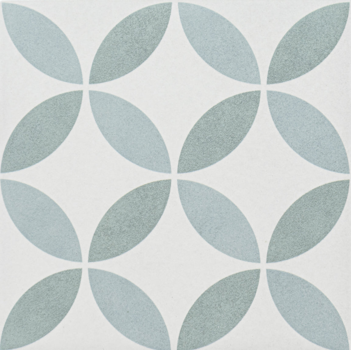 Catalina — Urban Coast Tile