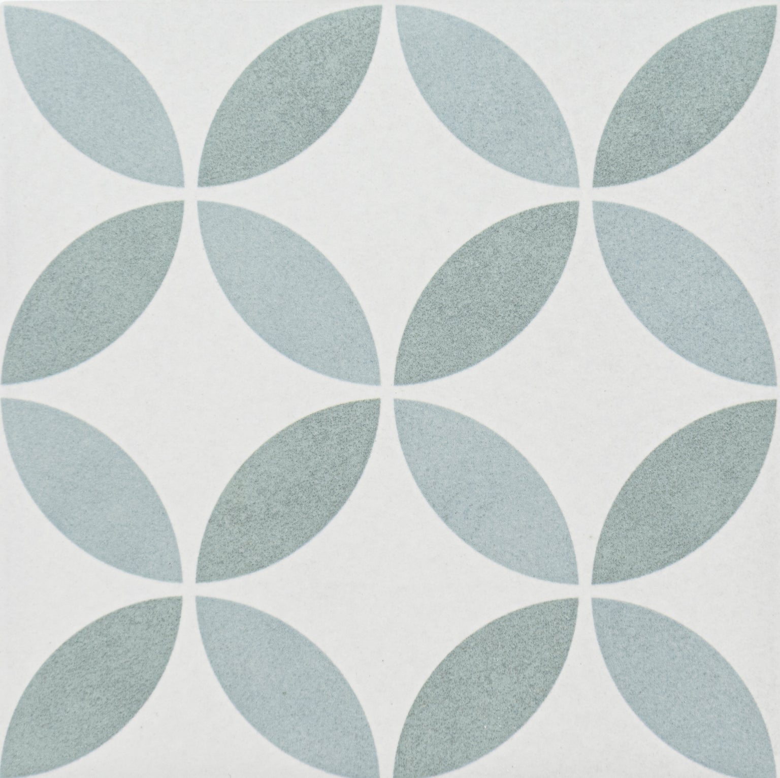 Coastal Chic Tile Collection | Urban Coast Tile — Page 2