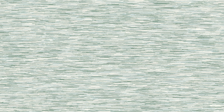 Electra 12x24 Green Porcelain Tile — Urban Coast Tile