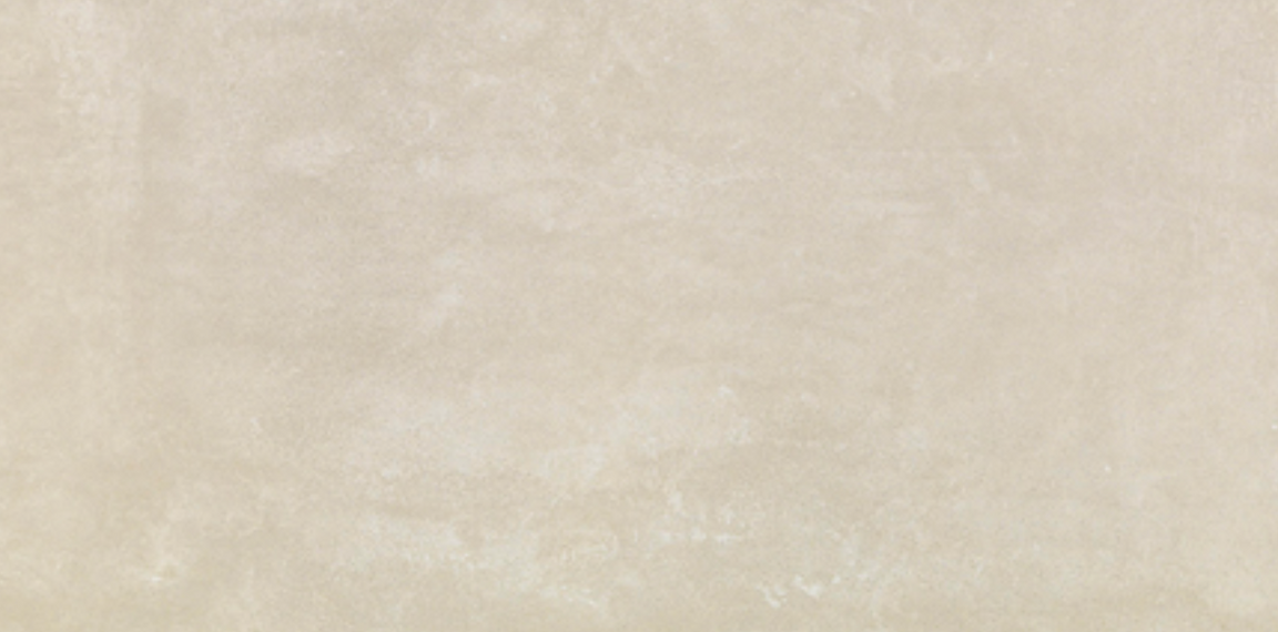 Fresh — Urban Coast Tile