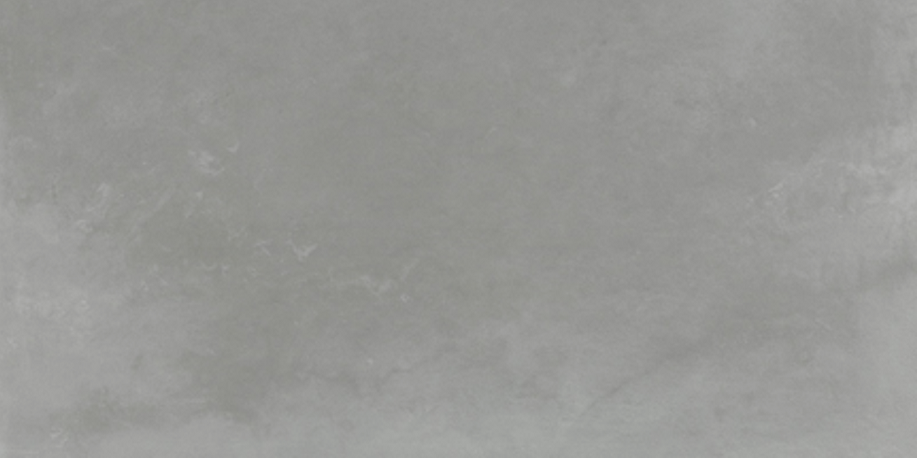 Gray Tile — Page 2 — Urban Coast Tile