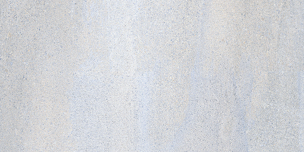 Grain 12X24 Blue Rectified Porcelain Tile — Urban Coast Tile