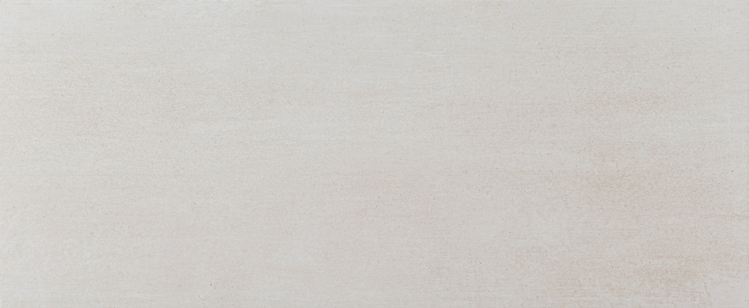 Cayo 10x24 Beige Matte Wall Tile — Urban Coast Tile