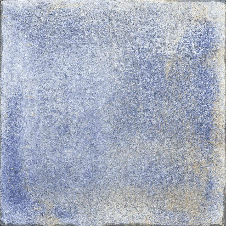 Blue Tile Collection | Urban Coast Tile — Page 2