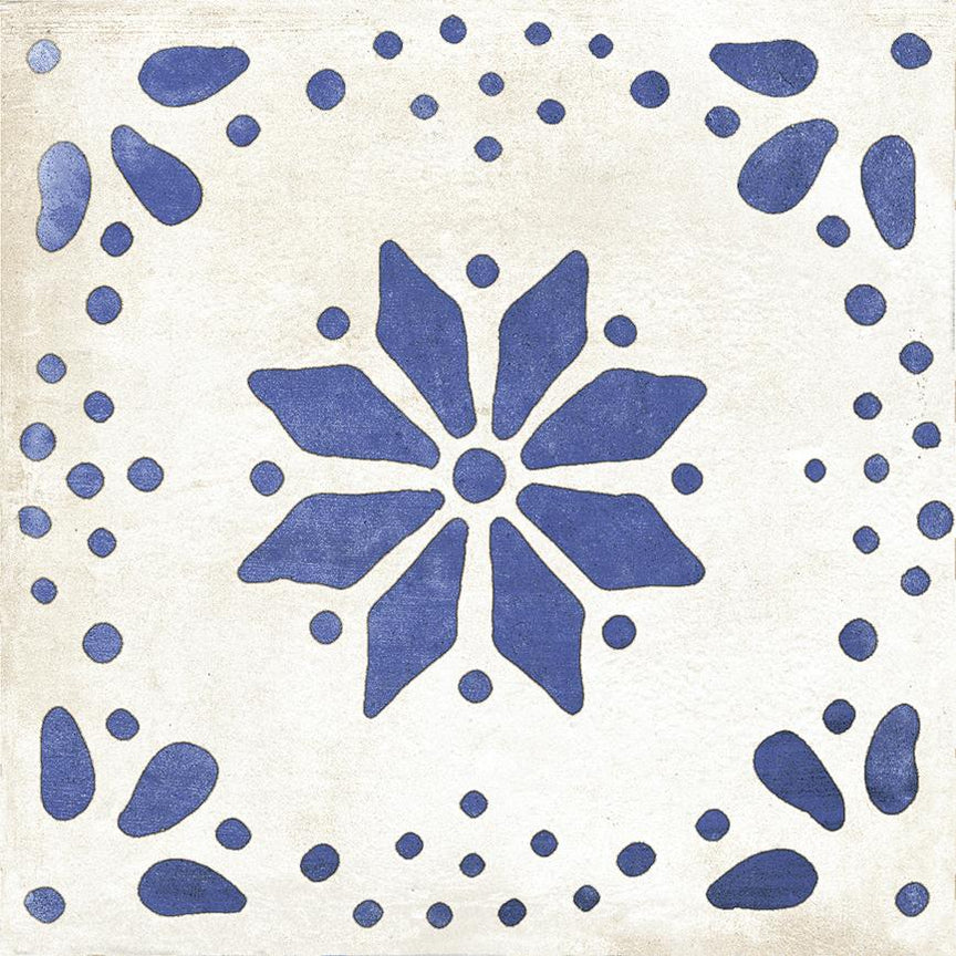 Island Vibe Tile Inspiration | Urban Coast Tile