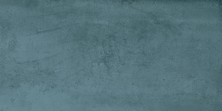 Lustre 12x24 Blue Metallic Finish Porcelain Tile — Urban Coast Tile