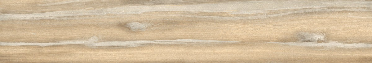 Loft 10x60 Birch Wood Look Porcelain Tile — Urban Coast Tile