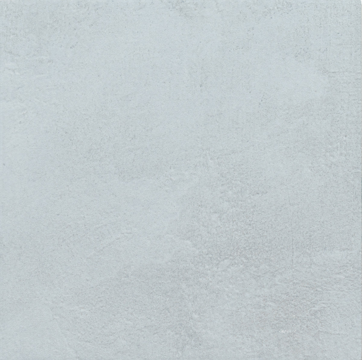 Marine 8x8 Light Blue Porcelain Tile — Urban Coast Tile