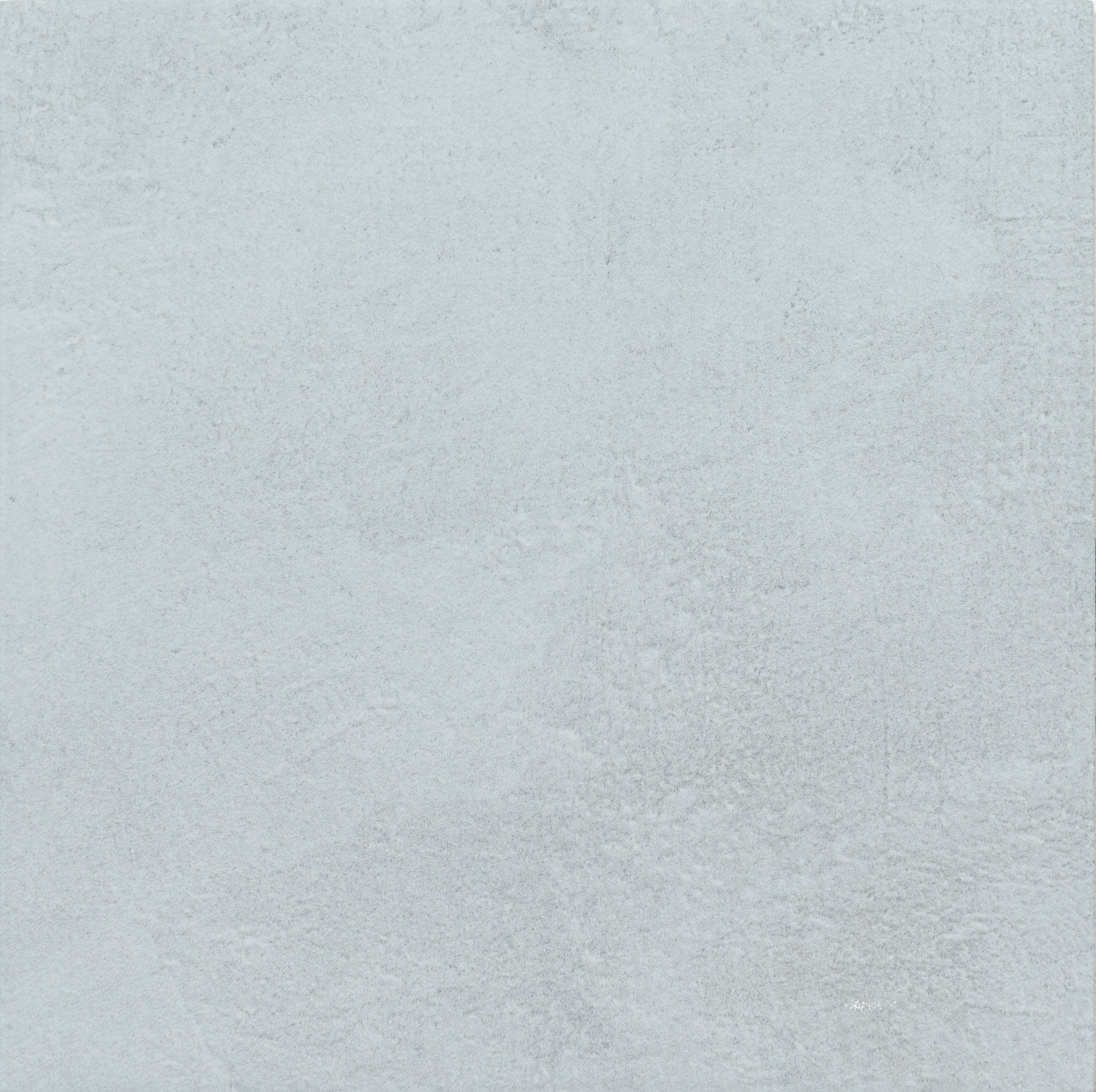 Marine 8x8 Light Blue Porcelain Tile — Urban Coast Tile