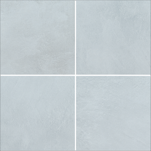 Marine 8x8 Light Blue Porcelain Tile — Urban Coast Tile