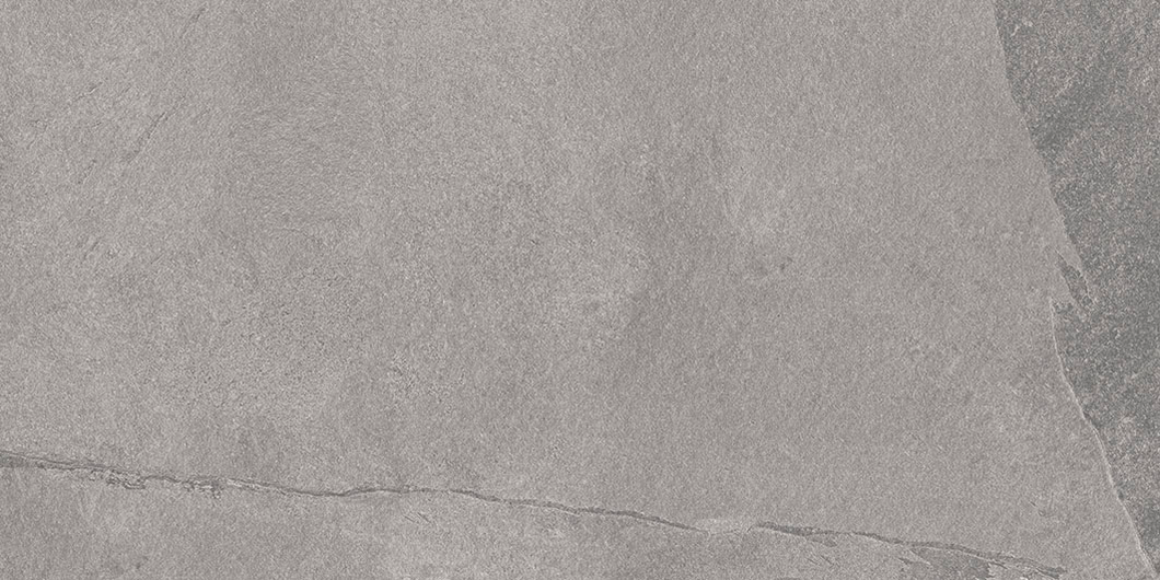 New Slate 18X36 Gray Porcelain Tile — Urban Coast Tile