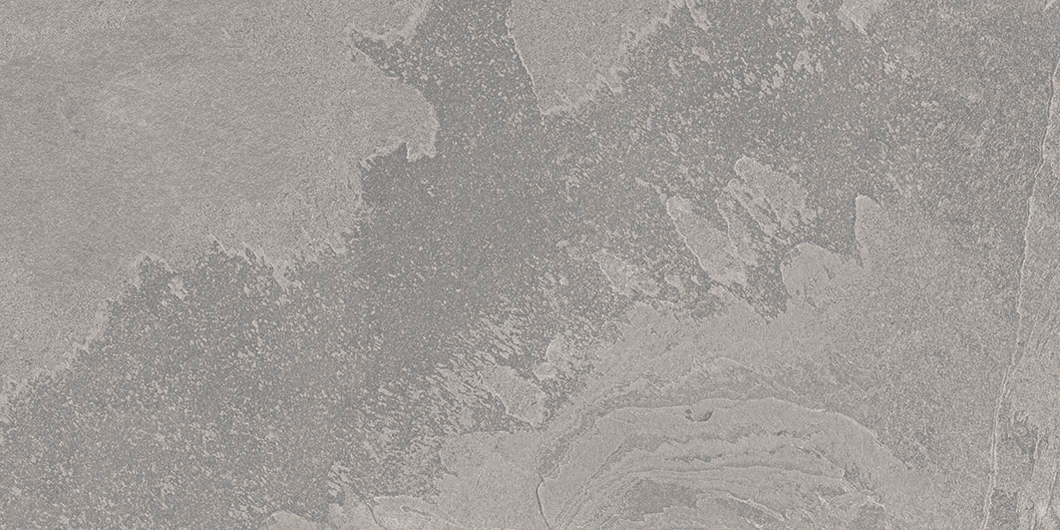 New Slate — Urban Coast Tile