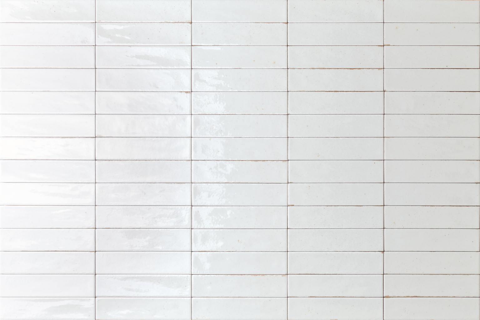 Old City 2x10 White Matte Porcelain Subway Tile — Urban Coast Tile