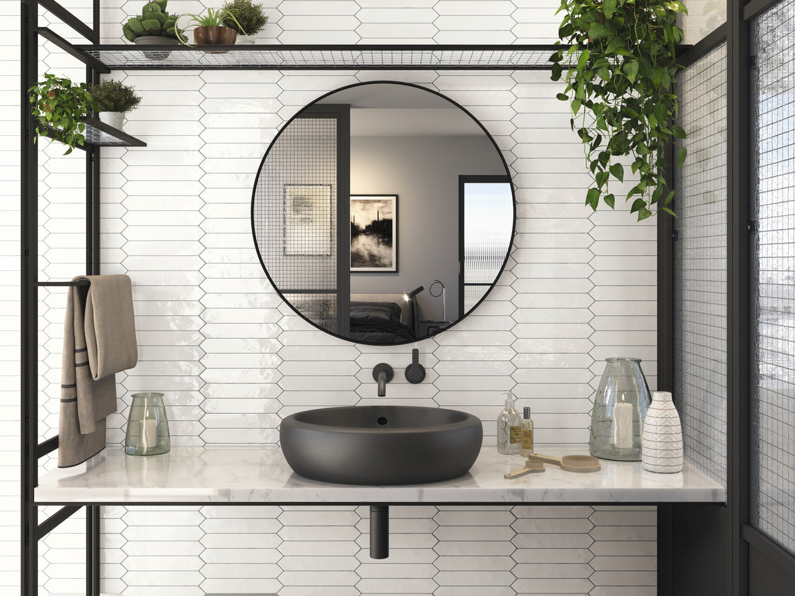 Urban Coast Tile