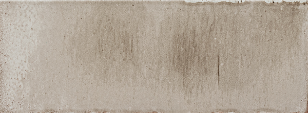 Surf 3x8 Beige Gloss Porcelain Tile — Urban Coast Tile