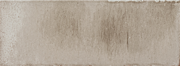 Surf — Urban Coast Tile